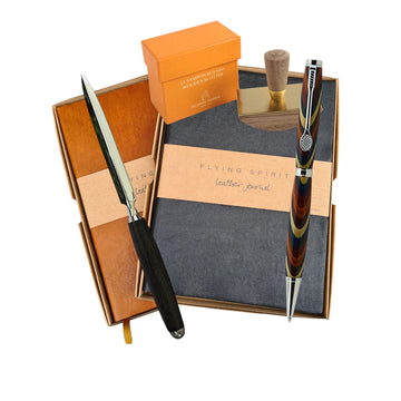 Irish Pens | Handcrafted Luxury Pens from Ireland