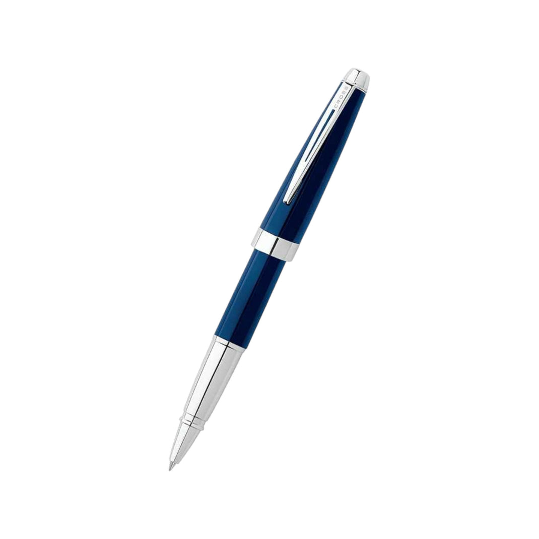 Luxury Pens | Handmade in Ireland – Irish Pens