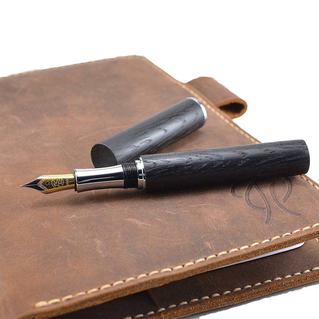 Luxury Pens | Handmade in Ireland – Irish Pens