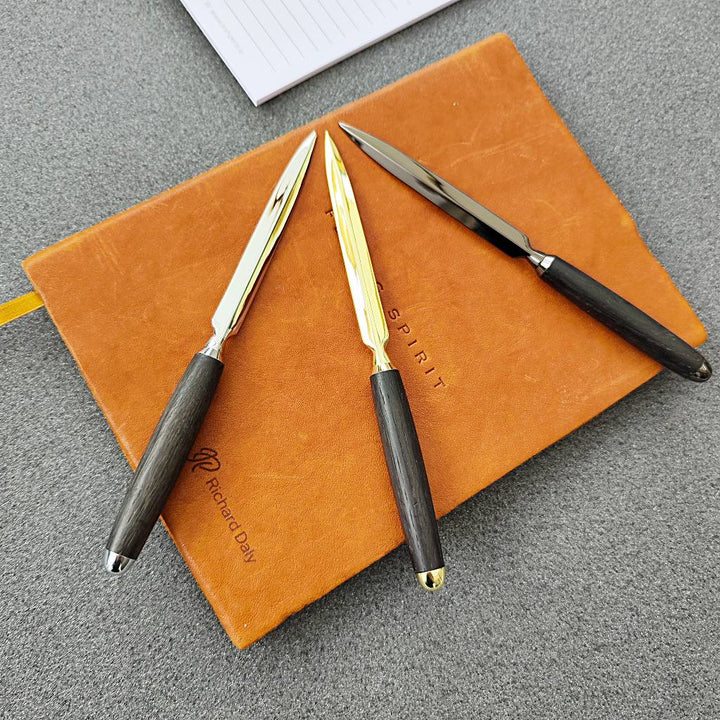 Fountain Pens | Handmade in Ireland | Engraved pen gifts – Irish Pens