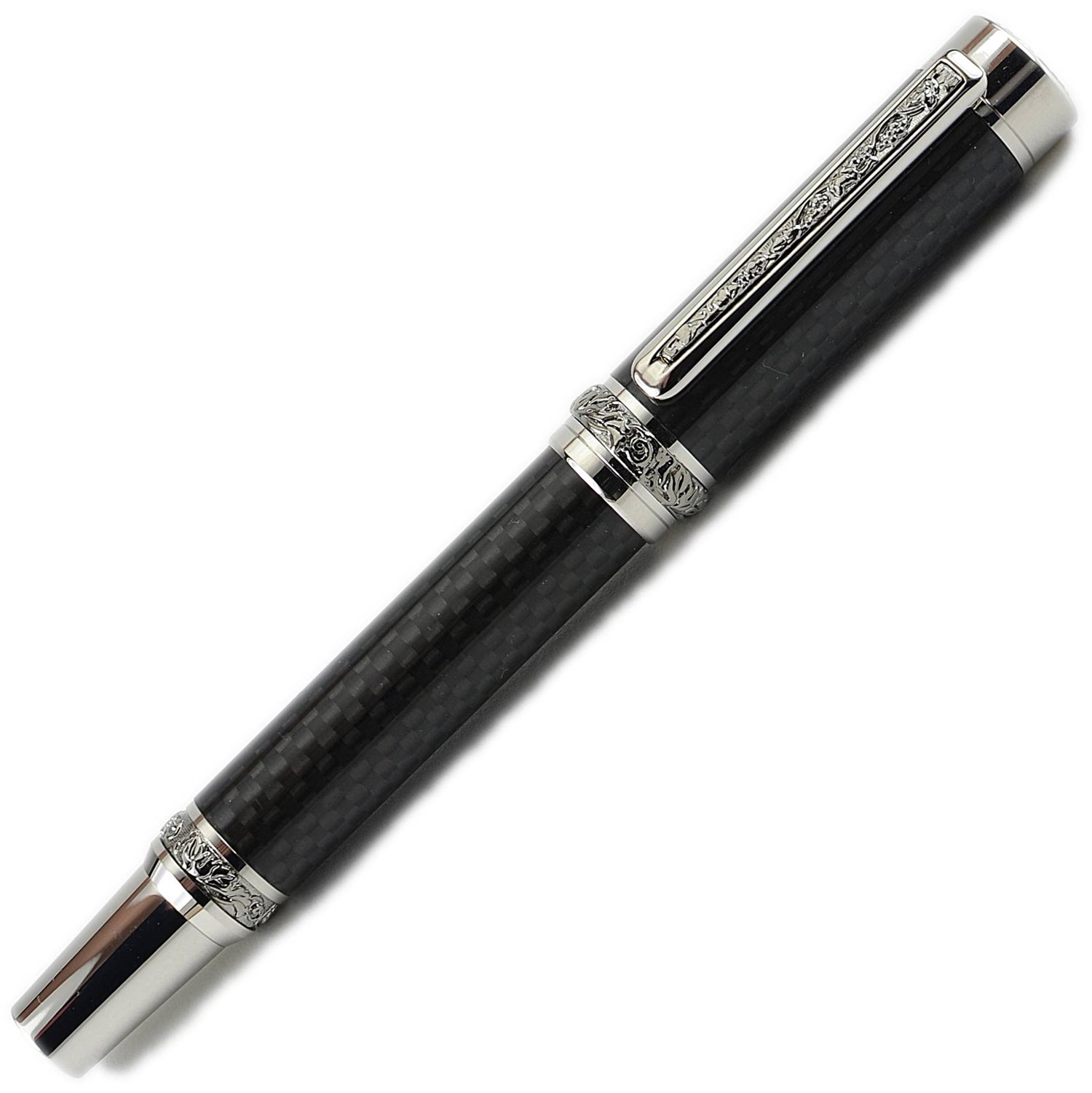 Luxury Irish Gift Pens – Handmade in Ireland | Irish Pens