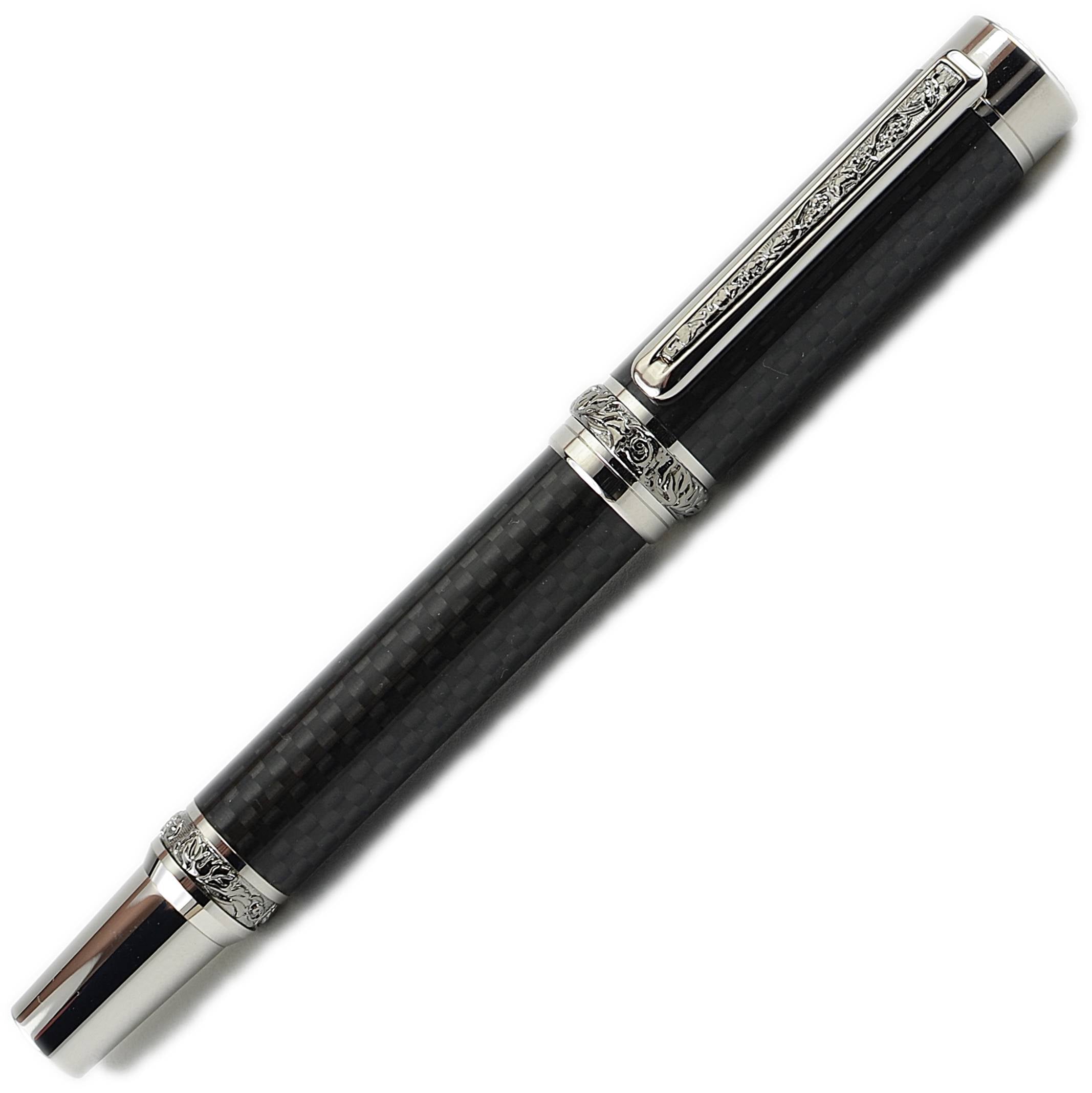 Luxury Irish Gift Pens – Handmade in Ireland | Irish Pens